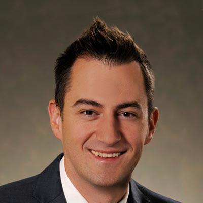 Find Care with Nermin Imsirovic, PA-C – in Lakewood, CO | MNT