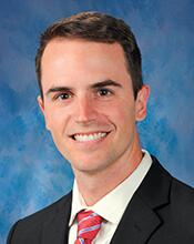 Dr. Michael Dressing, MD | Pediatric Sports Medicine in Hollywood, FL ...