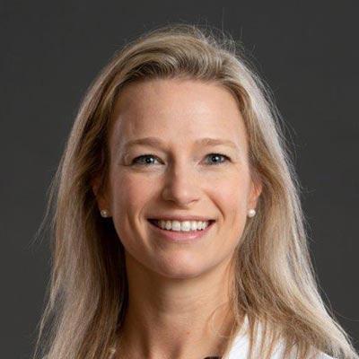 Dr. Emily Putney, DO | Orthopedic Surgery in Port Saint Lucie, FL ...