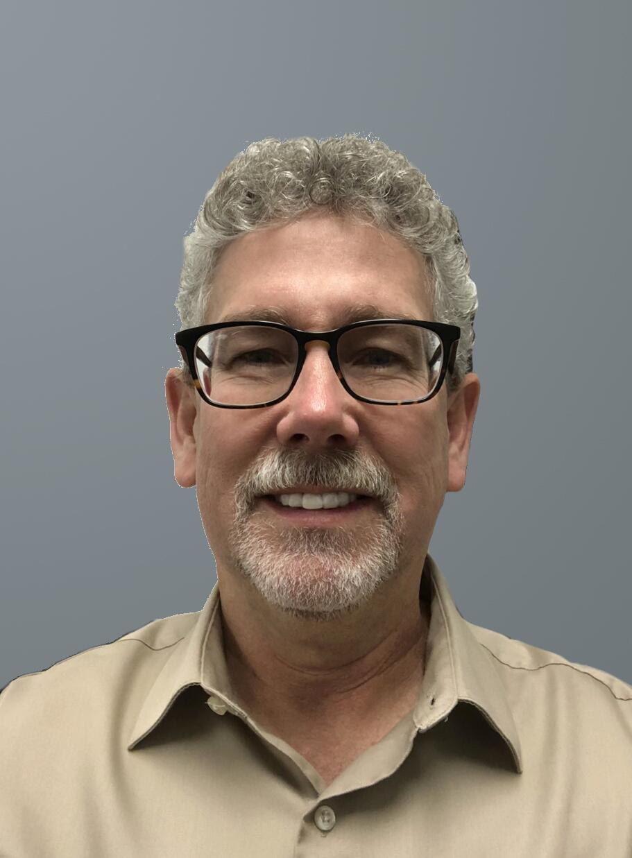 Dr. David Monroe, OD: Optometrists / Eye Doctor - Pittsburgh, PA - Medical News Today