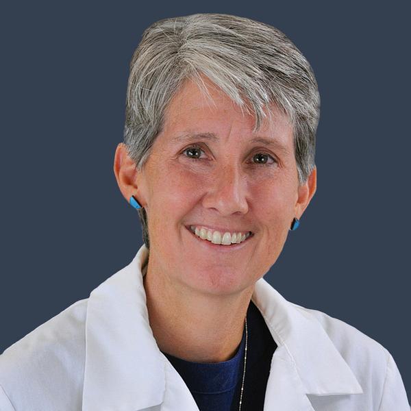 Dr. Patricia Evans, MD, Family Medicine Physician - Wiscasset, ME ...