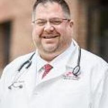 Dr. Brian Beesley, DO | Family Medicine in Columbus, OH | Healthline ...