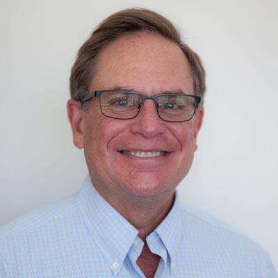 Dr. Robert Stettler, MD: Fetal Medicine & Maternal Medicine Doctor ...