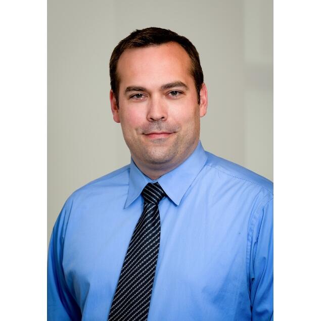 Dr. Brian Jonat, MD: Pediatrician - New York, NY - Medical News Today