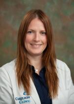 Dr. Erin K Howes, DO: Family Doctor - Roanoke, VA - Medical News Today