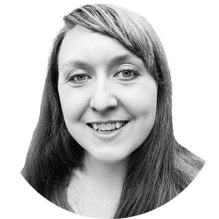 Find Care with Alexandra Kerr, LMHC – in Brookhaven, NY | Healthline ...