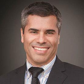 Dr. Marcelo Boek, MD – Medical Oncologist for Liver Cancer in ...