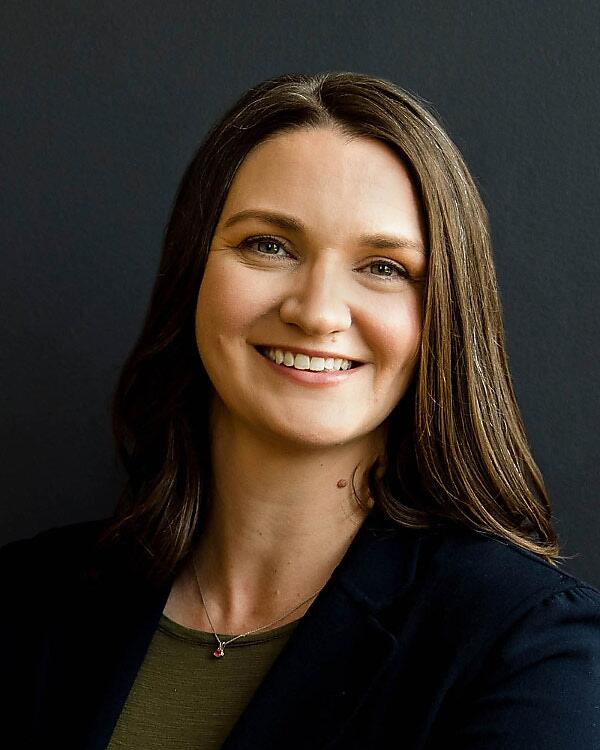 Dr. Katherine Billue, MD | Cosmetic, Plastic & Reconstructive Surgery ...