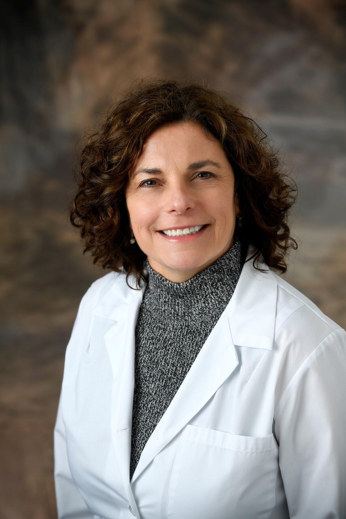 Find Care with Patricia Cantillo-Kodzis, ARNP – in Winter Park, FL | MNT