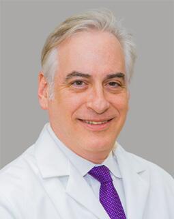 Dr. Joel Spitz, MD | Dermatology in New Hyde Park, NY | Healthline FindCare