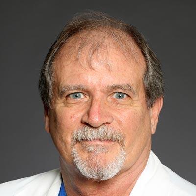 Dr. Robert Cropper, DPM: Podiatric Surgeon - Sarasota, FL - Medical ...