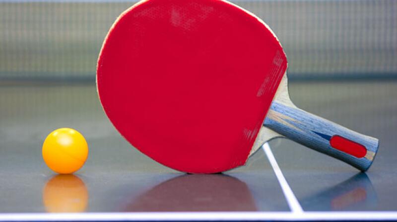 7 Ways to Exercise Your Brain