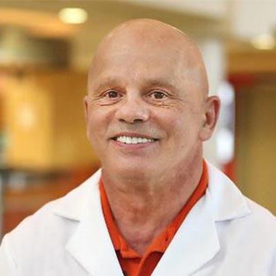 Dr. Paul Meyers, MD | Obstetrics & Gynecology in Richmond, VA ...