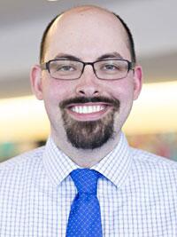 Dr. Michael Engels, MD: Gastroenterologist - Allentown, PA - Medical ...