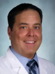 Dr. Matthew Ledoux, MD - Pediatric Critical Care Medicine Specialist in ...