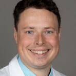 Dr. Kyle Romines, MD – Family Medicine Physician for Acute Upper ...