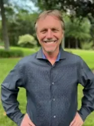 Dr. J Crowder, DDS - 7 Reviews - Crossville, TN | Healthgrades