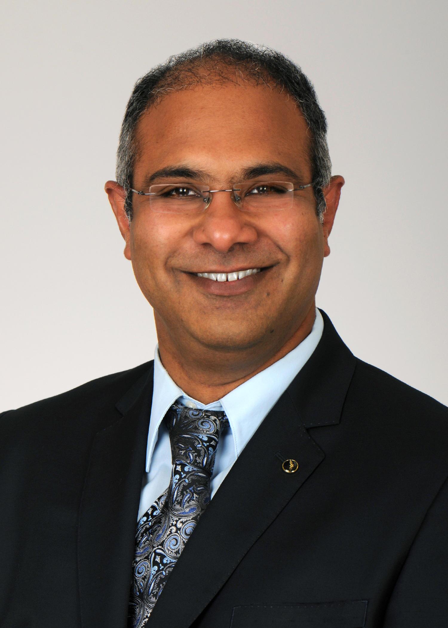 Dr. Chakradhari Inampudi, MD, Cardiologist - Charleston, SC ...