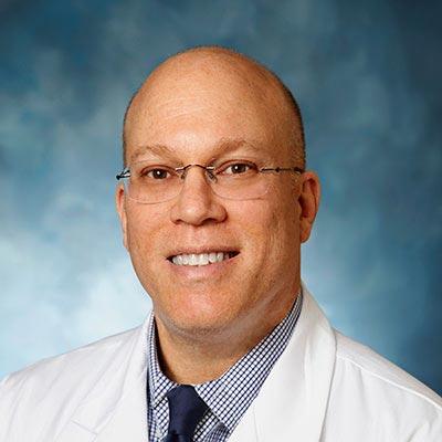 Dr. William Heitman, MD, Cardiothoracic Surgeon - Fort Pierce, FL ...