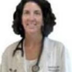 Dr. Beth Braver, MD is an Internist in Aventura, FL | Sharecare