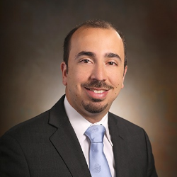 Find Care with Dr. Musa Dahu, MD – in Grand Rapids, MI | MNT