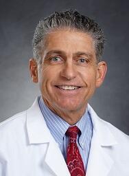 Find Care with Dr. Robert Venuti, DO – in Turnersville, NJ | MNT