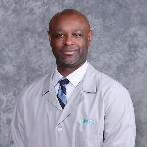 Dr. Kristopher Carpenter, MD: Internal Medicine Doctor - Chicago, IL ...