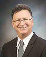 Dr. Myles Gart, MD is an Anesthesiologist in Norfolk, NE | Sharecare