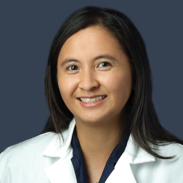 Dr. Amy Lee, MD, Obstetrician Gynecologist - Washington, DC | Sharecare
