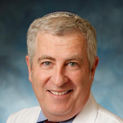 Dr. Steven Borzak, MD | Cardiology in Lake Worth, FL | Healthline FindCare