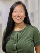 Dr. Chelsea Debolt, MD: Obstetricians & Gynecologist - New York, NY ...