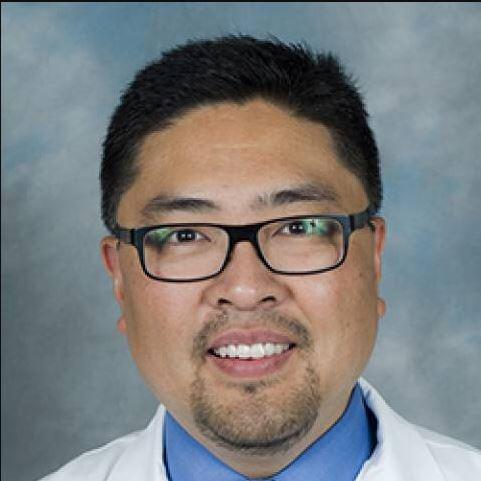Dr. John Choe, MD: Internal Medicine Doctor - Seattle, WA - Medical ...