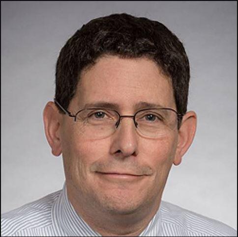 Dr. Matthew Golden, MD | Infectious Disease Medicine in Shoreline, WA ...