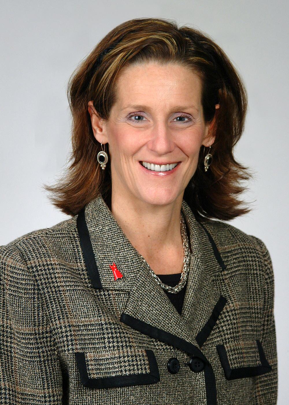 Dr. Pamela Morris, MD – Cardiologist for Acute Coronary Syndrome in ...