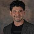 Dr. Addam Masri, MD, Family Medicine Physician - Apopka, FL ...