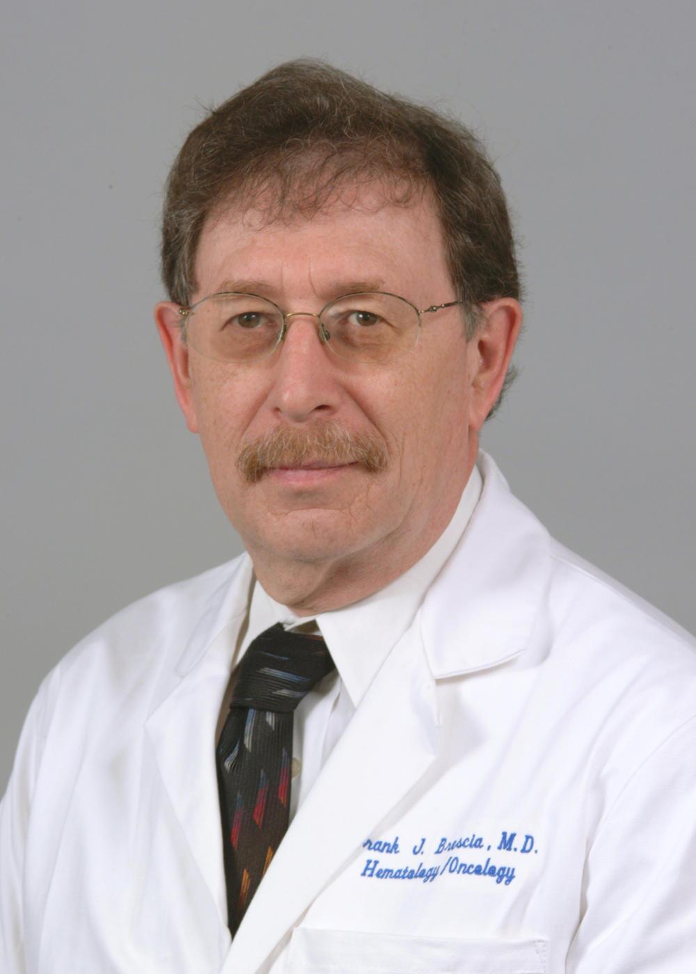 Find Care with Dr. Frank Brescia, MD – in Mount Pleasant, SC | MNT