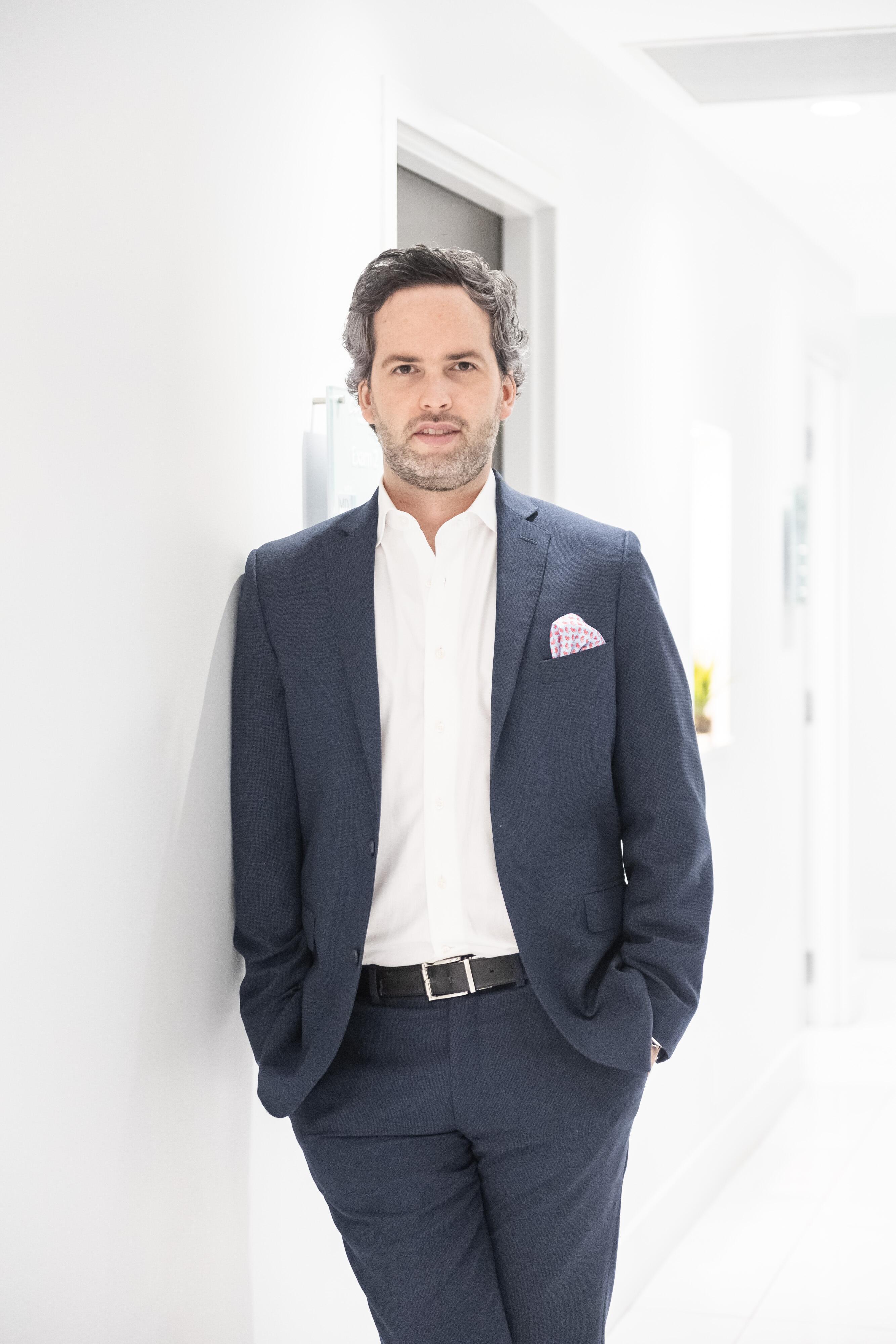 Find Care with Dr. Paul Durand, MD – in Miami, FL | MNT