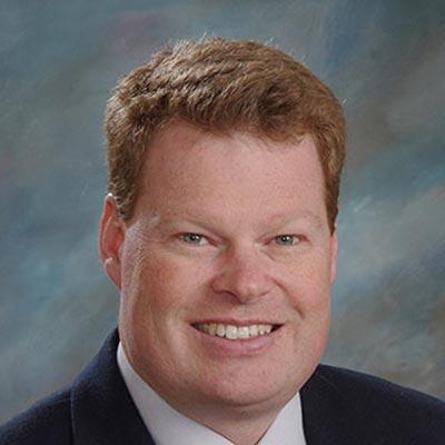 Dr. David Larsen, MD | Family Medicine in Millcreek, UT | Healthline ...