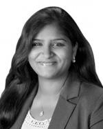 Dr. Vaishali Thudi, MD, Internist - Montgomery, AL | Healthline FindCare