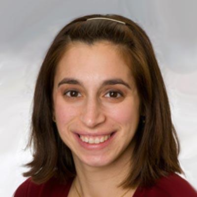 Dr. Alison Kucich, DO | Family Medicine in Gallatin, TN | Healthline ...