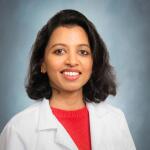 Dr. Deepti Ananthula, MD, Cosmetic Medicine Specialist - Washington, NC ...