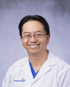 Dr. Locke Keney, MD | Internal Medicine in Denver, CO | Healthline FindCare