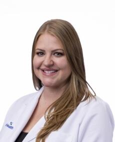 Find Care with Dr. Megan Bensing, DO – in Highlands Ranch, CO | MNT