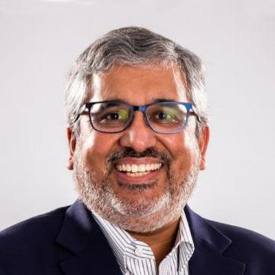 Dr. Muhammad Asad, MD | Interventional Cardiology in Hendersonville, TN ...