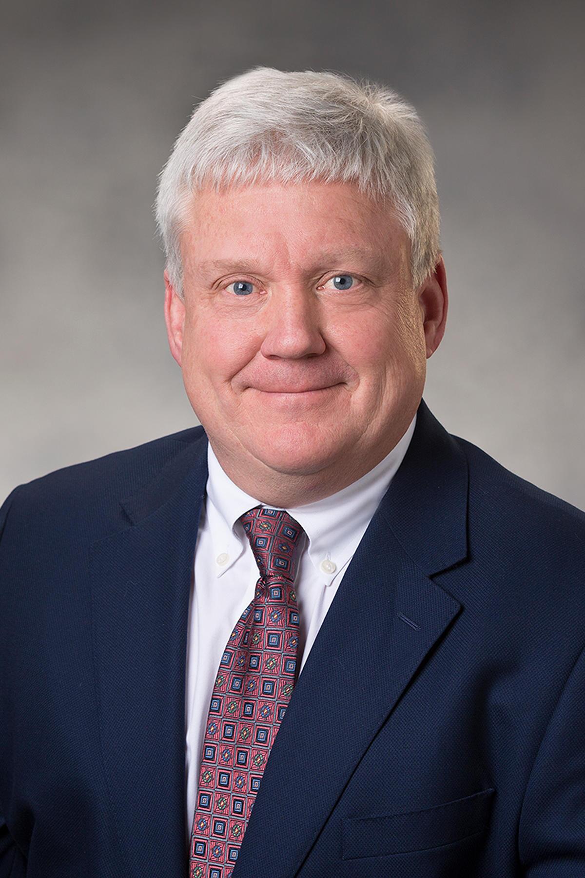 Dr. William Lundberg, MD, Orthopedic Surgeon - Duluth, MN | Healthline ...