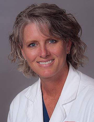 Dr. Vicky Chappell, MD – Cardiothoracic Surgeon for Acute Coronary ...