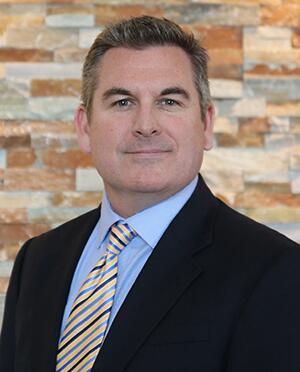 Find Care with Dr. Toby Genrich, MD – in Colorado Springs, CO | MNT