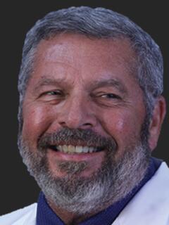 Dr. Jerry Miles, DPM: Podiatric Surgeon - Houston, TX - Medical News Today