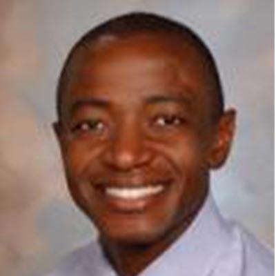 Dr. Marcellus Assiago, MD: Nephrologist - Ogden, UT - Medical News Today