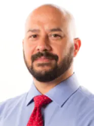 Dr. Brian Yee, DO - Pain Management Specialist in Myrtle Beach, SC ...